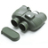 USCAMEL 10x50 Marine Waterproof Range Finder Binoculars with Compass ...